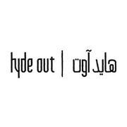 Hyde Out Eatery delivery service in Oman | Talabat