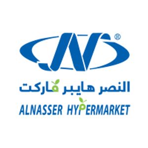 Al Nasser Hypermarket delivery service in Kuwait | Talabat