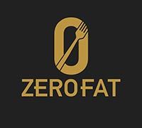 ZEROFAT delivery in Dubai, Abu Dhabi and many other cities | ZEROFAT ...