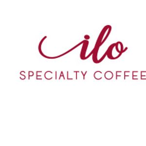 Ilo Specialty Coffee delivery service in Egypt | Talabat