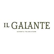 Il Galante menu for delivery in Muaither South | Talabat