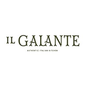 Il Galante delivery service in Qatar | Talabat
