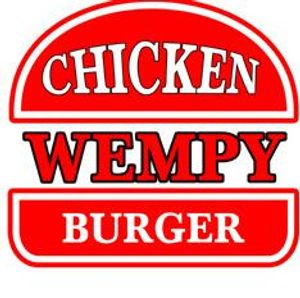 Chicken Wempy delivery service in Egypt | Talabat