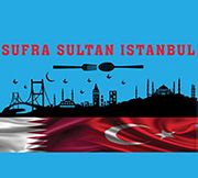 SUFRA SULTAN ISTANBUL menu for delivery in Al Markhiya | Talabat