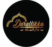 Dar al Tikka menu for delivery in Al Majaz 1 | Talabat