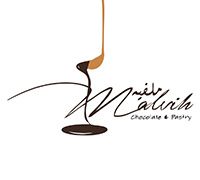 Malvih Sweet delivery in Kuwait | Malvih Sweet menu | Talabat