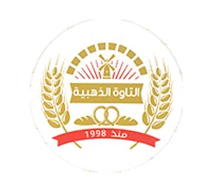 Al Tawa Golden delivery service in Kuwait | Talabat