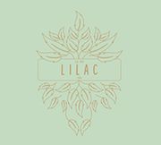 Lilac Cafe delivery service in UAE | Talabat