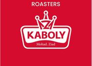 Restaurants and groceries near me in Al Tla'a Al Shamali Jordan ...