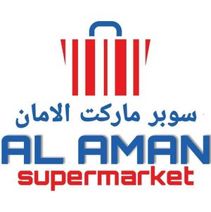 AL AMAN SUPERMARKET delivery service in UAE | Talabat