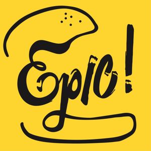 Epic delivery service in Kuwait | Talabat