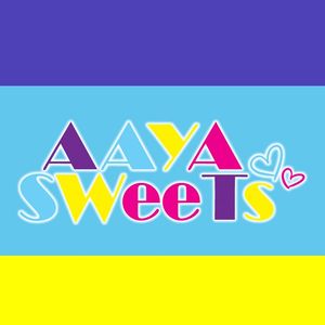 Aaya Sweets delivery service in Kuwait | Talabat