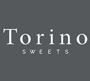 Torino Sweets delivery service in Kuwait | Talabat
