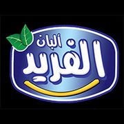Al Fareed Dairy delivery service in Egypt | Talabat