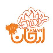 Arman Kitchens Iranian Food menu for delivery in Fereej Al Ali | Talabat