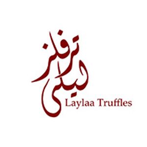 Laylaa Truffles delivery service in UAE | Talabat