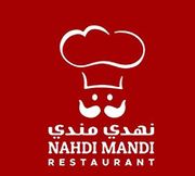 Nahdi Mandi Kitchens menu for delivery in Old Al Rayyan | Talabat