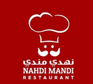 Nahdi Mandi Kitchens delivery service in Qatar | Talabat