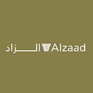 AL Zaad Dates delivery service in UAE | Talabat