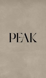 Peak Cafe menu for delivery in Muwaileh Commercial | Talabat