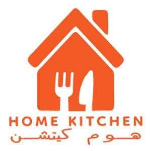 Home Kitchen delivery service in Qatar | Talabat