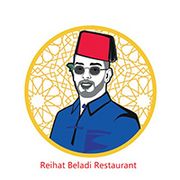 Reihat Beladi Restaurant menu for delivery in Za'abeel 1 | Talabat