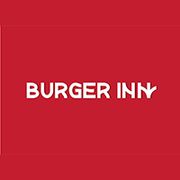Burger Inn menu for delivery in Fintas | Talabat