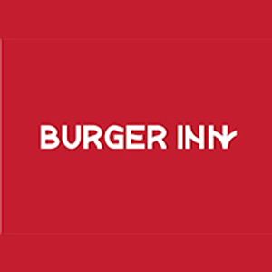 Burger Inn delivery service in Kuwait | Talabat