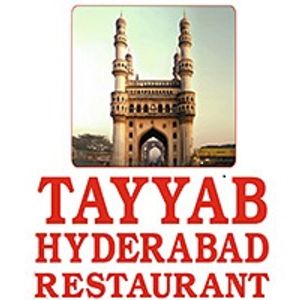 TAYYAB HYDERABAD RESTAURANT delivery service in UAE | Talabat