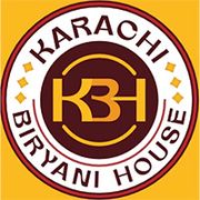 Karachi Biryani House menu for delivery in Rawdat Al Khail | Talabat