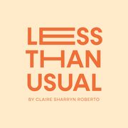 Less than usual menu for delivery in Yarmouk | Talabat