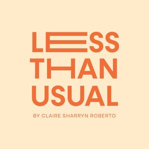 Less than usual delivery service in Kuwait | Talabat