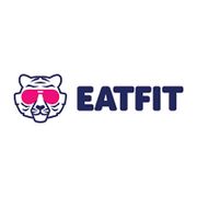EatFit Healthy & Guilt Free menu for delivery in DIFC | Talabat
