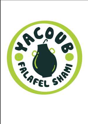 Yacoub Restaurant delivery service in Jordan | Talabat
