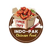 Indo-Pak Chinese Food menu for delivery in Al Safa | Talabat