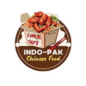 Indo-Pak Chinese Food delivery service in UAE | Talabat