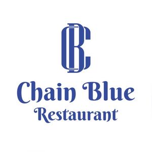 Chain Blue Restaurant delivery service in Qatar | Talabat