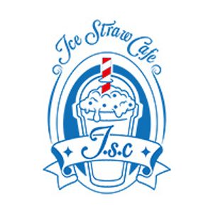 Ice straw delivery service in UAE | Talabat