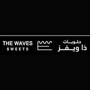 Wave Sweets delivery service in UAE | Talabat