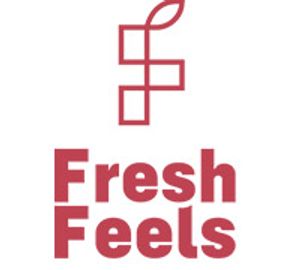Fresh Feels delivery service in Bahrain | Talabat