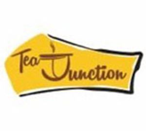 Tea Junction Cafeteria delivery service in UAE | Talabat