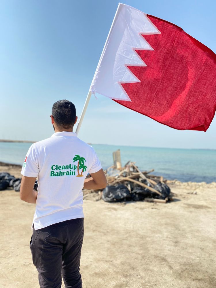 Donate Food to People in Need | Talabat