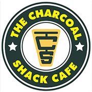 The Charcoal Shack Restaurant menu for delivery in Al Dhait South | Talabat