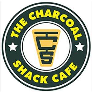 The Charcoal Shack Restaurant delivery service in UAE | Talabat