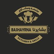 BASHAYERNA BUTCHERY & GRILLS delivery service in UAE | Talabat