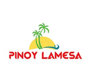 Pinoy Lamesa Restaurant delivery service in UAE | Talabat