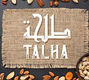 Sable delivery service in Kuwait | Talabat