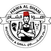 Hawa AlSham Butchery and Grill menu for delivery in Jumeirah Village ...