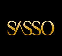 Sasso delivery in Doha, Duhail and many other cities | Sasso menu | Talabat