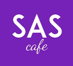 SAS Cafe delivery service in UAE | Talabat